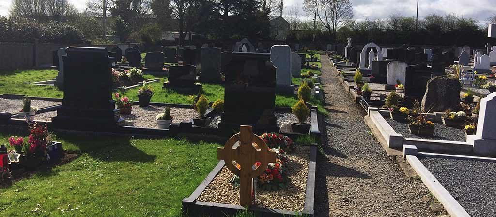 Athboy Parish – Meath Diocese