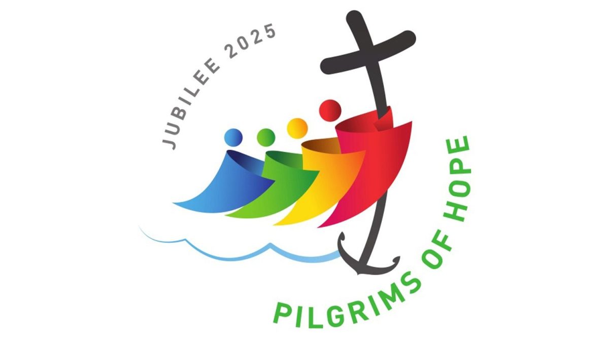 2025 Jubilee Year of Hope - Athboy Parish | Athboy | Co. Meath | Meath Diocese